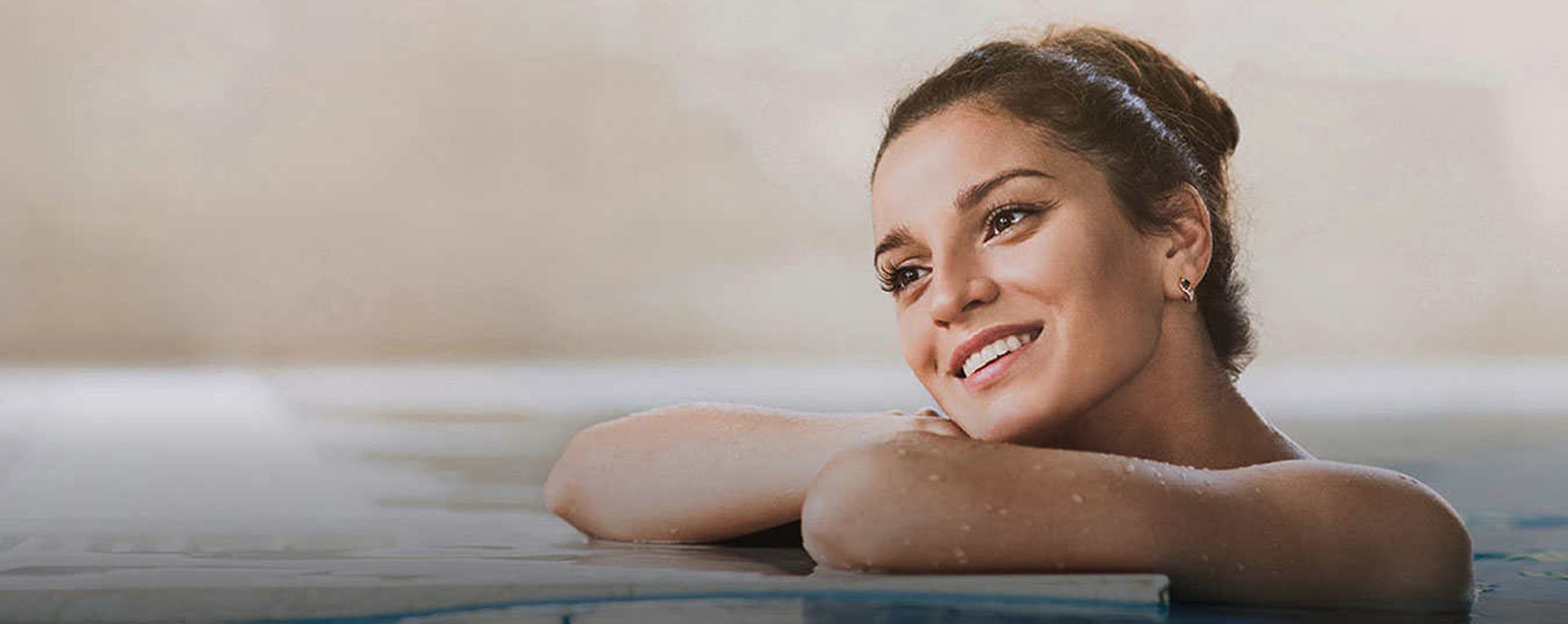 Ready to move waterfront Apartments in Kochi | DLF Riverside Flats Kochi